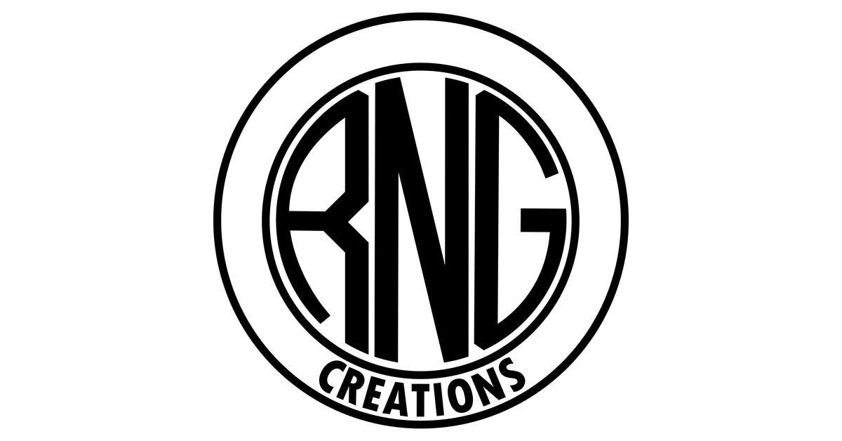 RNG Creations